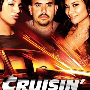 Cruisin' - Rotten Tomatoes