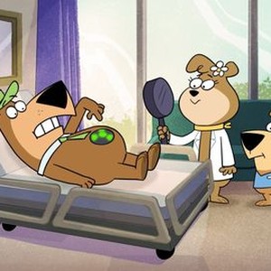 Jellystone! - Season 1 Episode 1 - Rotten Tomatoes