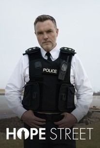 Hope Street | Rotten Tomatoes