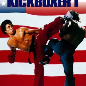 American Kickboxer 1 - Rotten Tomatoes