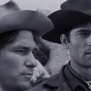 Cheyenne: Season 1, Episode 1 - Rotten Tomatoes