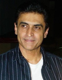 Mohnish Bahl | Rotten Tomatoes