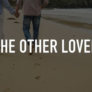 The Other Lover - Rotten Tomatoes