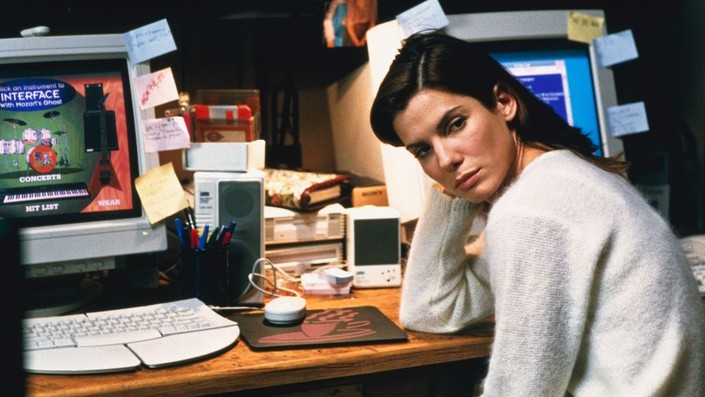 the net   rotten tomatoes