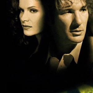 Intersection - Rotten Tomatoes