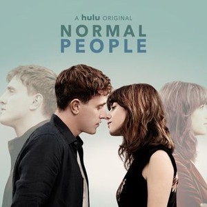 Normal People - Rotten Tomatoes