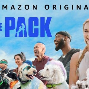 The Pack - Rotten Tomatoes