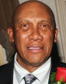 Fergie Jenkins | Rotten Tomatoes