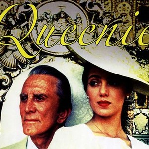 Queenie - Rotten Tomatoes
