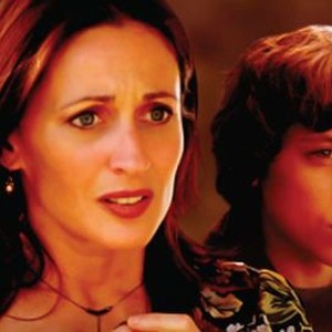 Emerald Falls - Rotten Tomatoes