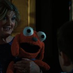 Benny Loves You - Rotten Tomatoes