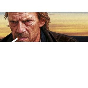 The Bench - Rotten Tomatoes