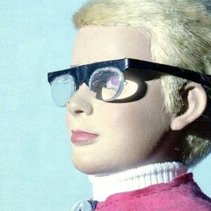 Joe 90 - Rotten Tomatoes