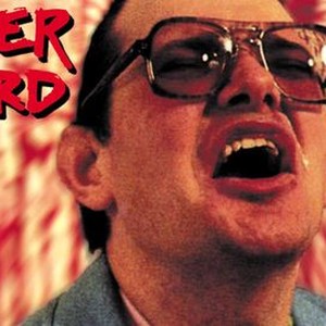 Killer Nerd - Rotten Tomatoes