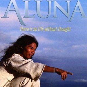 Aluna - Rotten Tomatoes