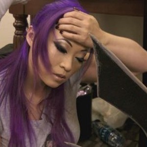 Yaya Han - Rotten Tomatoes