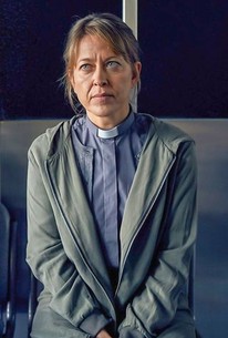 Collateral: Season 1, Episode 2 | Rotten Tomatoes