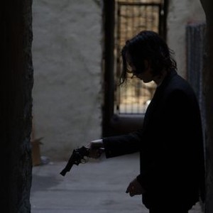 Ned Rifle - Rotten Tomatoes