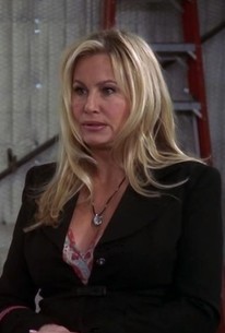 Joey: Season 1, Episode 16 | Rotten Tomatoes