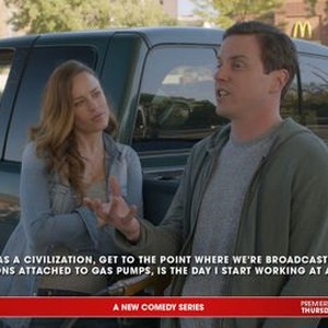 Jessica Mcnamee And Rachel Mcadams