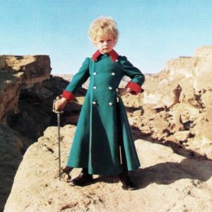 Steven Warner - Rotten Tomatoes