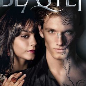 Beastly (2011) - Rotten Tomatoes