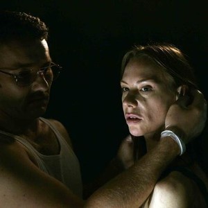 Acolytes - Rotten Tomatoes