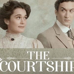 The Courtship - Rotten Tomatoes