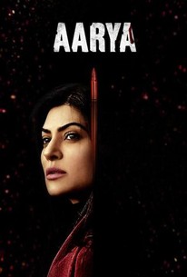 Aarya: Season 3, Episode 6 | Cast and Crew | Rotten Tomatoes