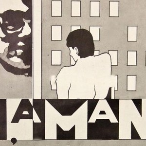 I, a Man - Rotten Tomatoes