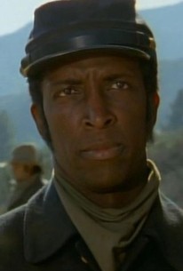 Dr. Quinn: Season 2, Episode 16 - Rotten Tomatoes