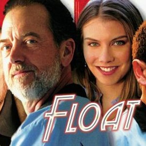 Float - Rotten Tomatoes
