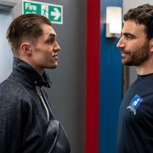 Ted Lasso - Rotten Tomatoes