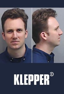 Klepper: Season 1 | Rotten Tomatoes