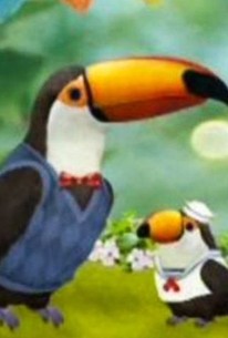 3rd & Bird: Season 2, Episode 24 | Rotten Tomatoes