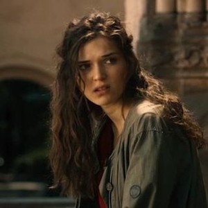 Shadowmoor - Rotten Tomatoes