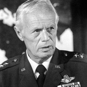 Richard Widmark - Rotten Tomatoes