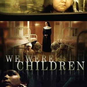 We Were Children - Rotten Tomatoes