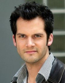 Martin Rapold - Rotten Tomatoes