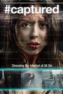 Captured - Movie Reviews | Rotten Tomatoes