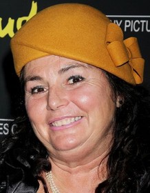 Mary Sexton | Rotten Tomatoes