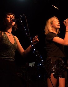 Ekkah | Rotten Tomatoes