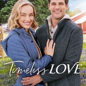 Timeless Love - Rotten Tomatoes