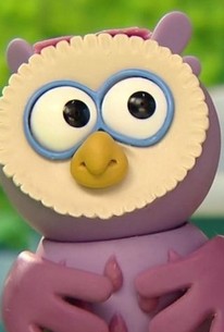 Timmy Time: Season 2, Episode 5 | Rotten Tomatoes
