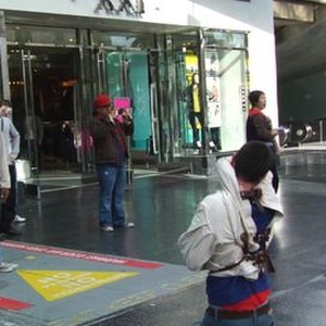 The Magic Life - Rotten Tomatoes