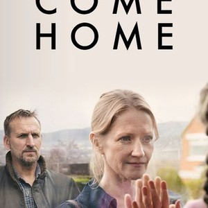 Come Home - Rotten Tomatoes