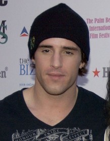 Wil Horneff | Rotten Tomatoes