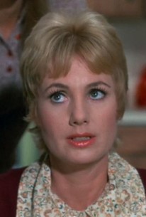 The Partridge Family: Season 2, Episode 18 | Rotten Tomatoes