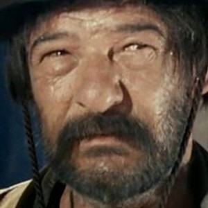 Colorado Charlie - Rotten Tomatoes