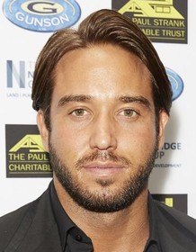 James Lock | Rotten Tomatoes
